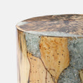 Made Goods Wyatt Stool Tamarind Wood – CLAYTON GRAY HOME