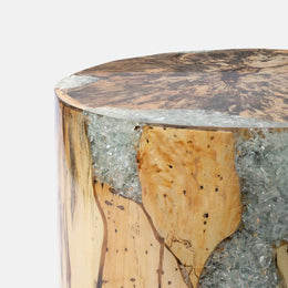 Made Goods Wyatt Stool Tamarind Wood – CLAYTON GRAY HOME
