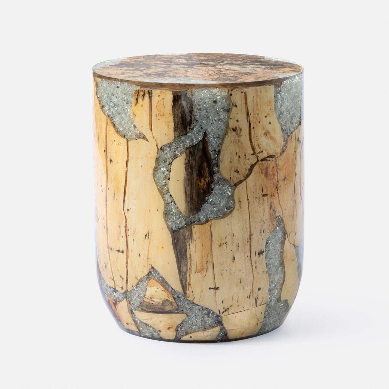 Made Goods Wyatt Stool Tamarind Wood – CLAYTON GRAY HOME