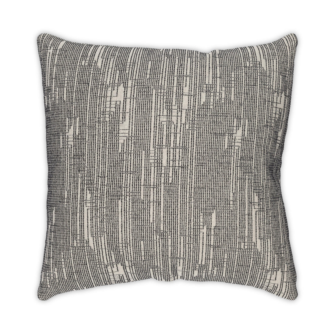 Future Pillow Black – CLAYTON GRAY HOME