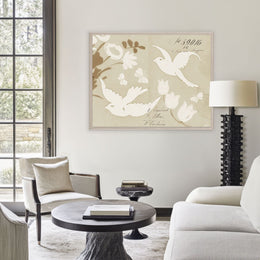 Natural Curiosities Giorgio Taroni Archive Sky Birds Series 1 ...