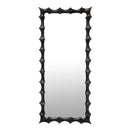 Oly Studio Elowyn Floor Mirror Otter – CLAYTON GRAY HOME