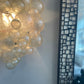 Oly Studio Muriel Sconce – CLAYTON GRAY HOME