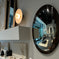 Oly Studio Orb Mirror - multiple options – CLAYTON GRAY HOME