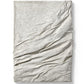 Palecek Genoa Velvet Wall Decor – CLAYTON GRAY HOME