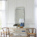 Villa & House Monarch Mirror Antique Mirror – CLAYTON GRAY HOME