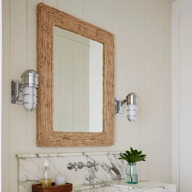 Made Goods Amani Mirror – CLAYTON GRAY HOME