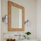 Made Goods Amani Mirror – CLAYTON GRAY HOME