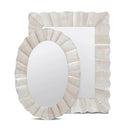 Made Goods Lara Rectangle Mirror Antique Silver – CLAYTON GRAY HOME