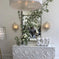 Oly Studio Muriel Sconce – CLAYTON GRAY HOME