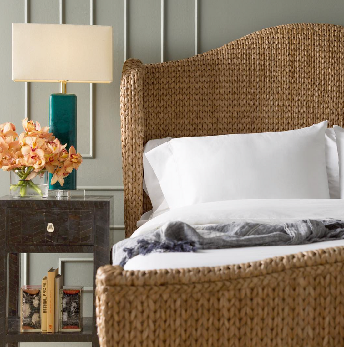 Made Goods Eskor Bookends – CLAYTON GRAY HOME