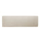 Arteriors Home Bahati Bench Natural Linen and Iron – CLAYTON GRAY HOME