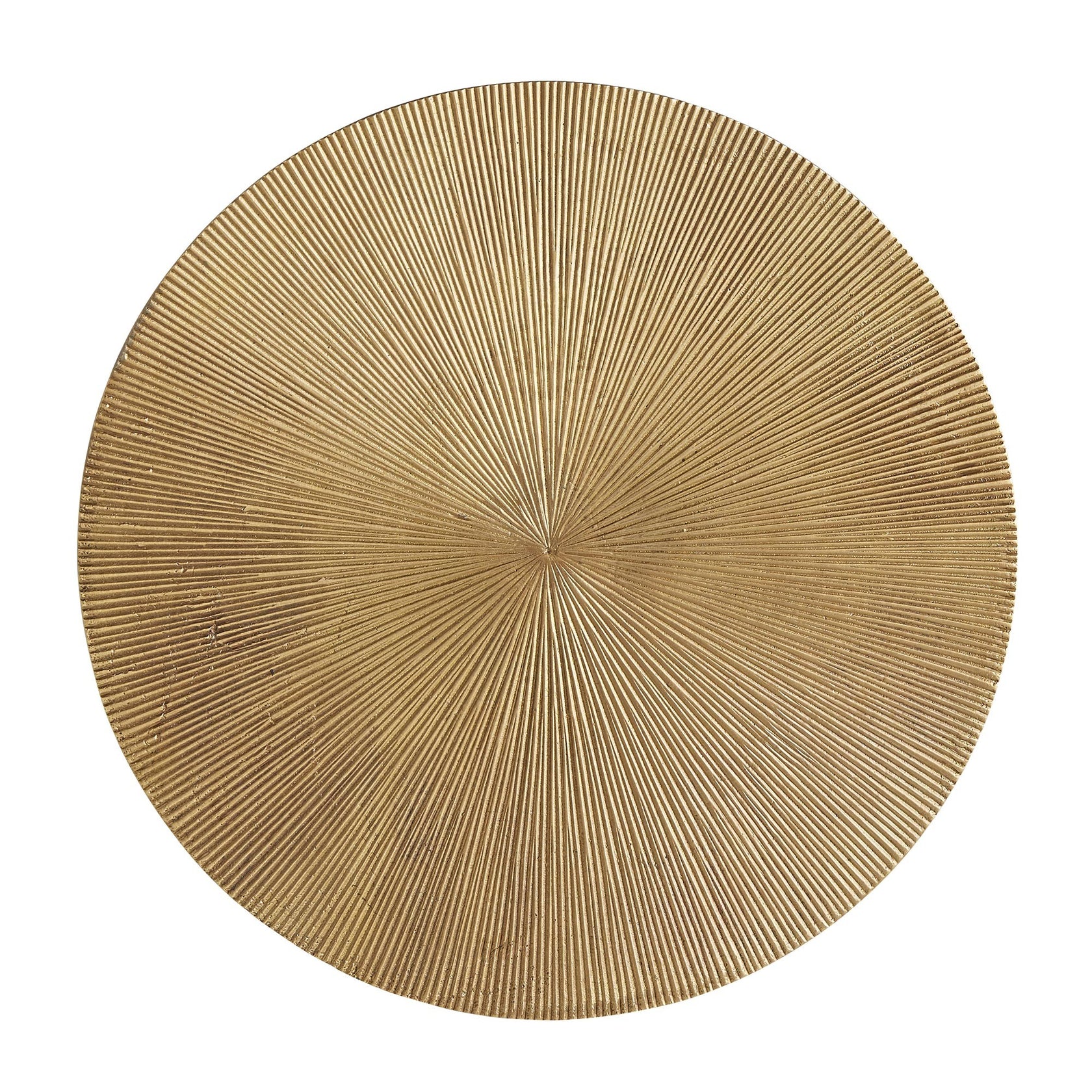 Arteriors Home Otelia Accent Table Antique Brass – CLAYTON GRAY HOME