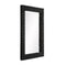 Arteriors Home Paxton Rectangle Mirror Black Solid Wood – CLAYTON GRAY HOME