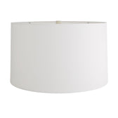 Arteriors Tangier Lamp Eggshell Ceramic – CLAYTON GRAY HOME