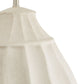 Arteriors Tangier Lamp Eggshell Ceramic – CLAYTON GRAY HOME