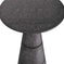 Arteriors Home Verwall Accent Table Charcoal Glass Stone – CLAYTON GRAY ...