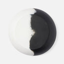 Blue Pheasant Maxton Chip and Dip Bowl – CLAYTON GRAY HOME