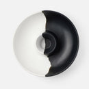 Blue Pheasant Maxton Chip and Dip Bowl – CLAYTON GRAY HOME