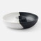 Blue Pheasant Maxton Chip and Dip Bowl – CLAYTON GRAY HOME