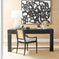 Villa & House Landon Desk Black – CLAYTON GRAY HOME