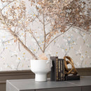 Villa & House Nico Vase Cool White – CLAYTON GRAY HOME