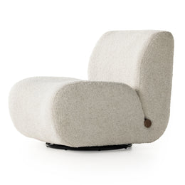 Four Hands Siedell Chair – CLAYTON GRAY HOME