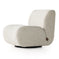 Four Hands Siedell Chair – CLAYTON GRAY HOME