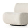 Four Hands Siedell Chair – CLAYTON GRAY HOME