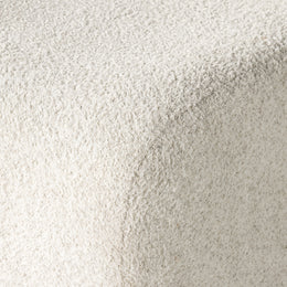 Four Hands Siedell Chair – CLAYTON GRAY HOME