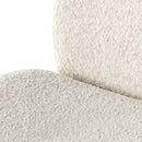 Four Hands Siedell Chair – CLAYTON GRAY HOME