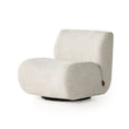 Four Hands Siedell Chair – CLAYTON GRAY HOME