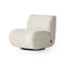 Four Hands Siedell Chair – CLAYTON GRAY HOME