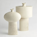 Global Views Folk Vase Set – CLAYTON GRAY HOME