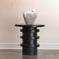 Jamie Young Eclipse Vase – CLAYTON GRAY HOME