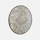 Made Goods Benson Round Mirror - multiple options – CLAYTON GRAY HOME