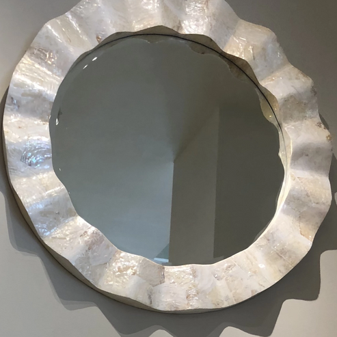 Made Goods Blake Mirror Kabibe - multiple options – CLAYTON GRAY HOME