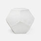 Made Goods Braxton Stool White Plaster – CLAYTON GRAY HOME