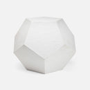 Made Goods Braxton Stool White Plaster – CLAYTON GRAY HOME