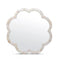 Made Goods Fiona Mirror Kabibe Shell - multiple options – CLAYTON GRAY HOME