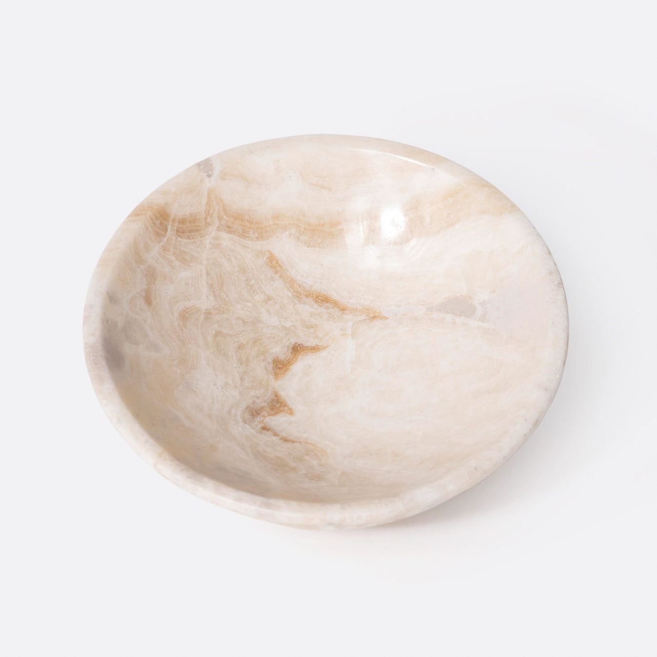 Made Goods Garan Onyx Bowl Set – CLAYTON GRAY HOME