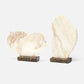 Made Goods Kalani Sculpture Crystal and Snake Stone Set – CLAYTON GRAY HOME