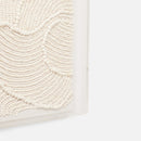 Made Goods Maeve Artwork Wood and Pearl – CLAYTON GRAY HOME