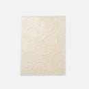 Made Goods Maeve Artwork Wood and Pearl – CLAYTON GRAY HOME