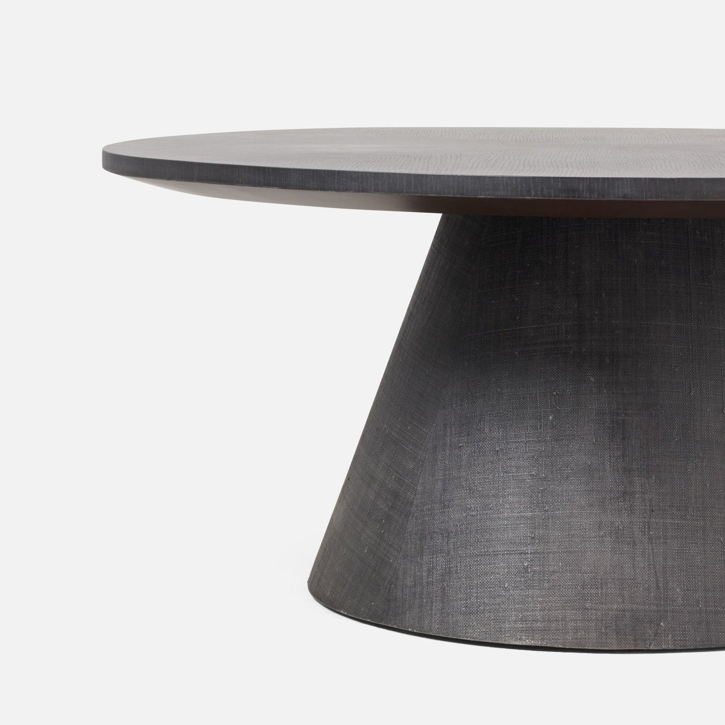 Made Goods Marcel Coffee Table Black Stain Oak – CLAYTON GRAY HOME