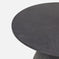 Made Goods Marcel Coffee Table Black Stain Oak – CLAYTON GRAY HOME