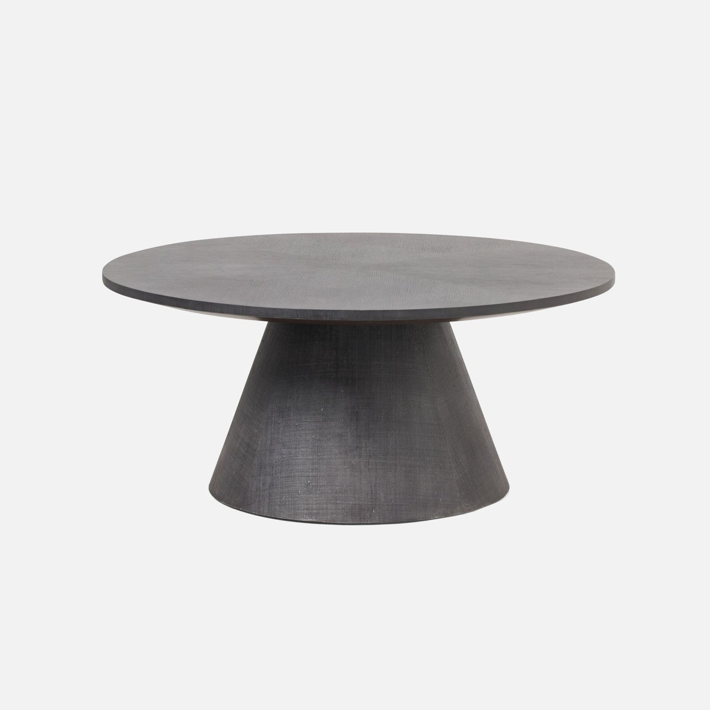 Made Goods Marcel Coffee Table Black Stain Oak – CLAYTON GRAY HOME