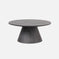 Made Goods Marcel Coffee Table Black Stain Oak – CLAYTON GRAY HOME