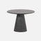 Made Goods Marcel Dining Table Black Stain Oak – CLAYTON GRAY HOME