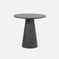 Made Goods Marcel Side Table Black Stain Oak – CLAYTON GRAY HOME